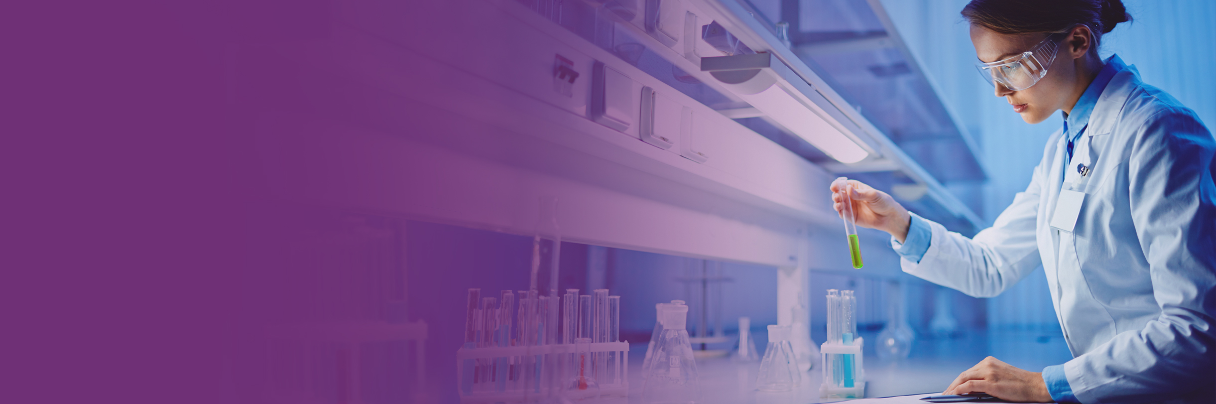 Teledyne ISCO - Everywhereyoulook!