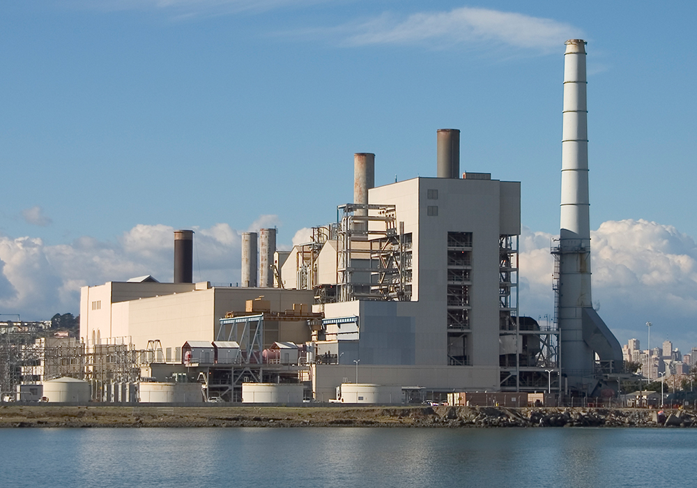 Teledyne ISCO - Everywhereyoulook!